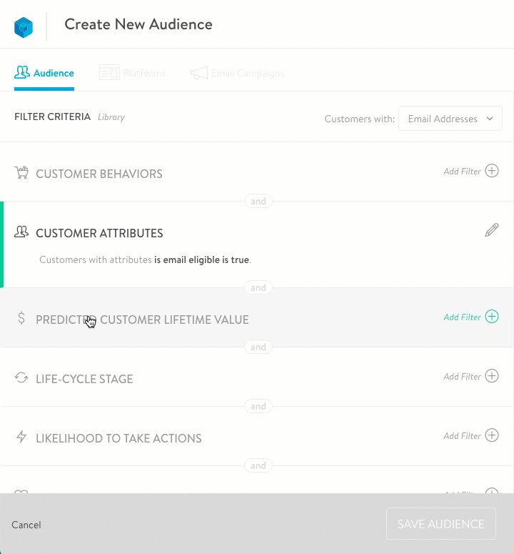 How To Master Predictive Retail Marketing - Bluecore