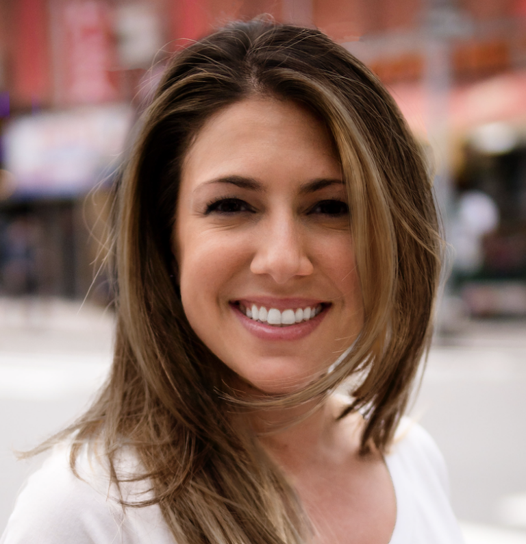 Top 3 Omnichannel Retail Strategies in 2024 - Bluecore