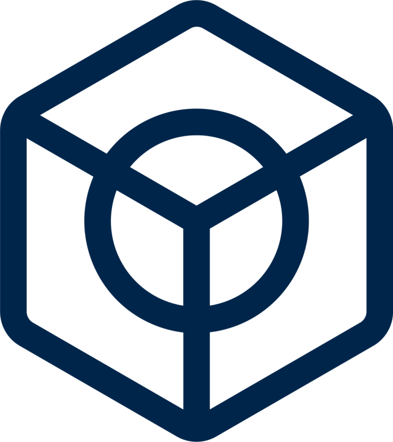 How to Drive ROI with Triggered Email - Bluecore