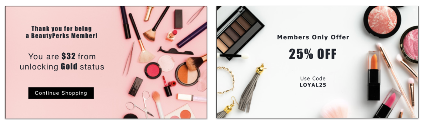 Website Personalization: Everything You Need to Know to Be Successful ...