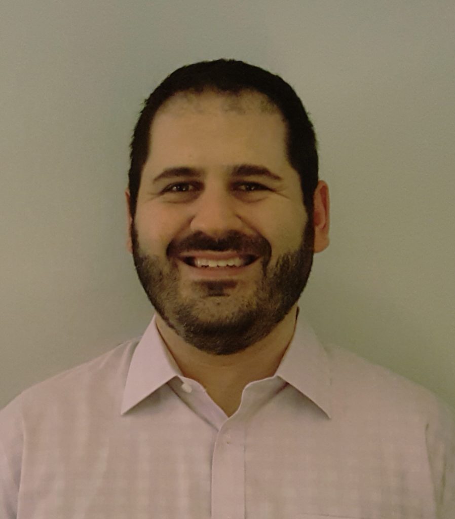 Back-to-School Tips for B2B Retailers - Bluecore