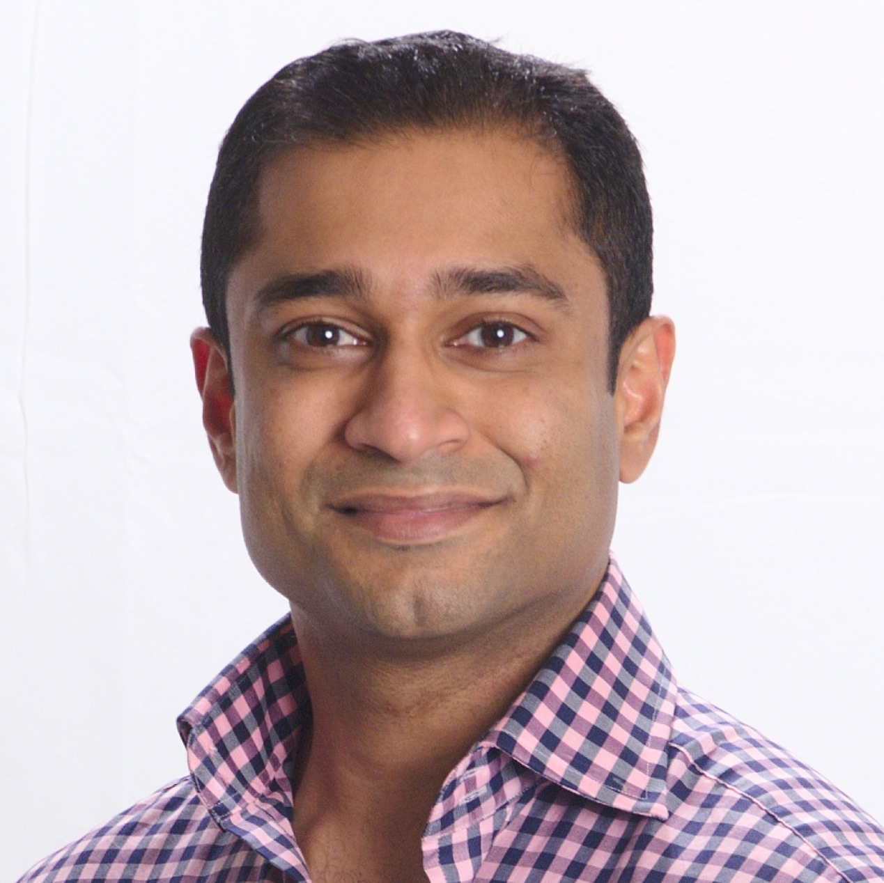 Revisiting Our Predictions for Retail Trends in 2020 - Bluecore