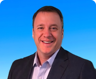 Our Company - Bluecore