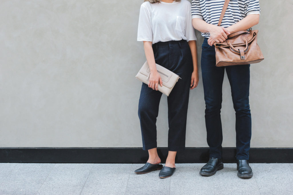 Rethinking Retail Marketing: The Second Purchase Playbook | Bluecore