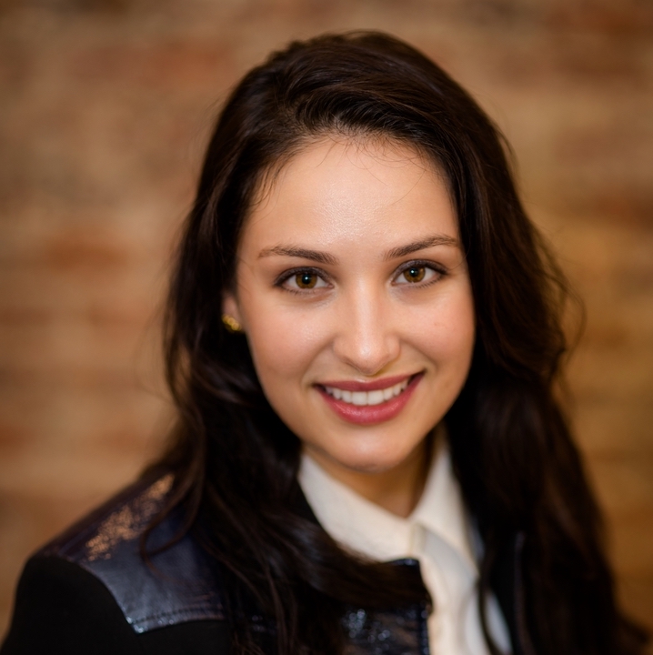 Consumers Know It's Not 1995. Do ESPs? - Bluecore