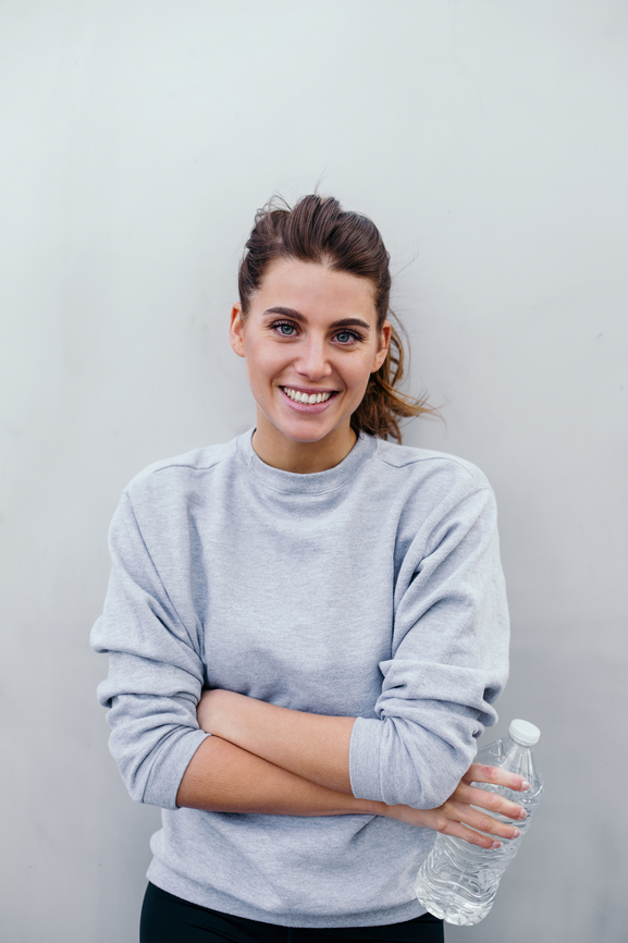 The Email Personalization Problem: How to Get it Right | Bluecore