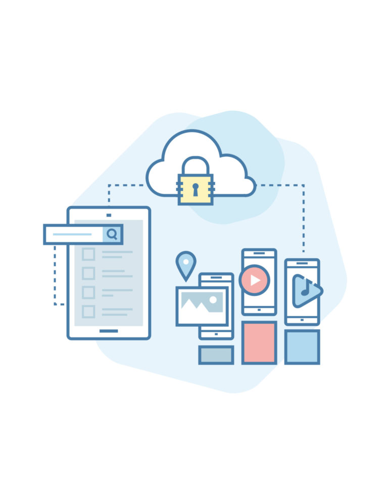 The Ultimate Guide to ESP Selection for Retail Marketers | Bluecore