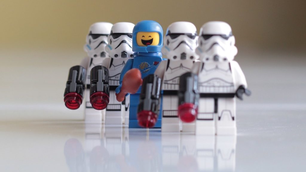 8 Tactics for a Personalized Customer Experience | Bluecore