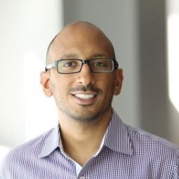 How to Reduce Attrition with Predictive Technology - Bluecore