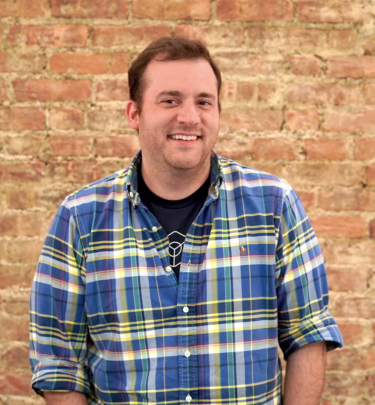 5 Steps to Win the Back-to-School Shopping Marathon - Bluecore