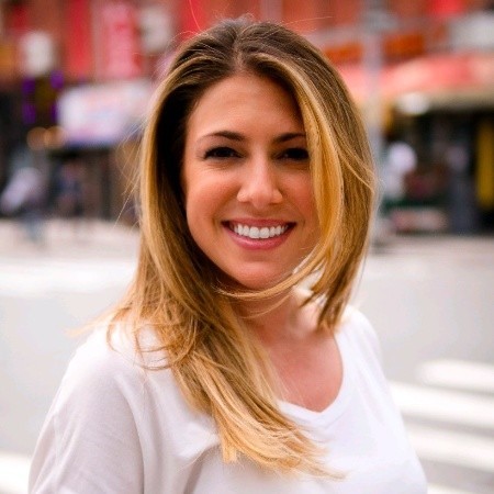 Coffee & Commerce with Cascone: Holiday Readiness with Bluecore’s Morris Chen