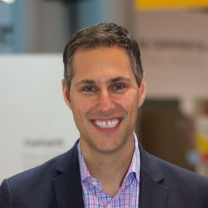 3 Reasons Why Technology Built for Retail is so Important | Bluecore