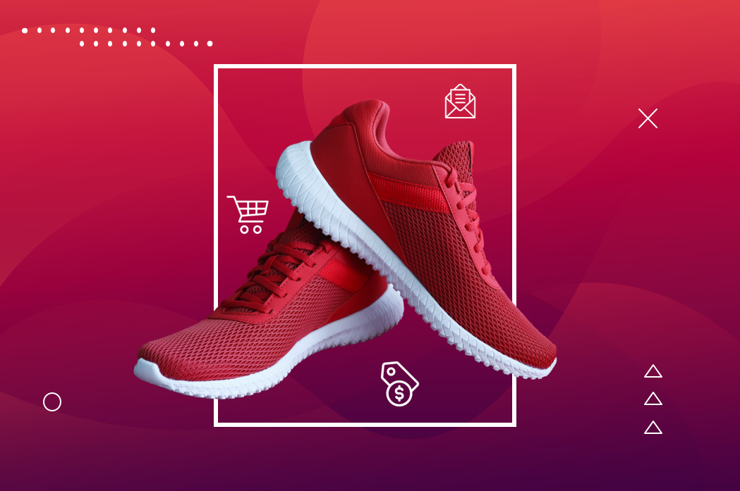 Unlock Paid Media for Acquisition & Retention with Deep Shopper Context