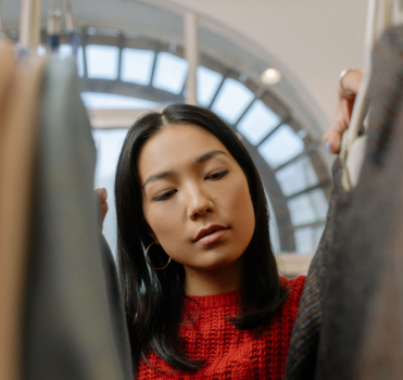 The 2023 Retail Data Collection & Satisfaction Survey - Bluecore