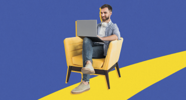 Bluecore Solutions Guide - Bluecore