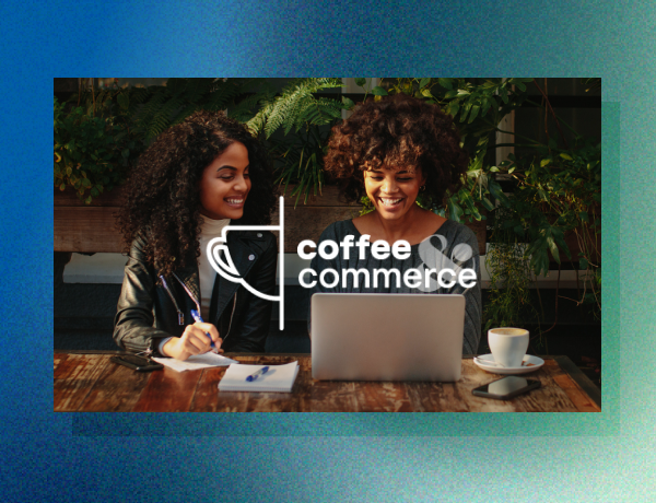 11 Expert Takeaways from our Summer Coffee & Commerce Series - Bluecore