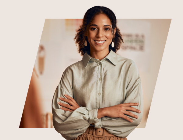 Leveraging Customer Movement for FY25 Strategic Planning - Bluecore