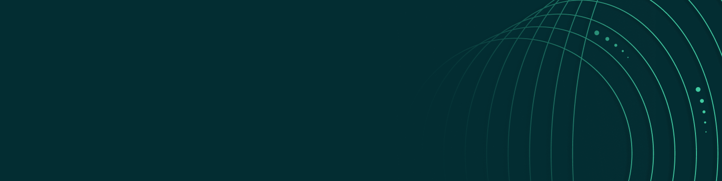 Customer Movement - Bluecore