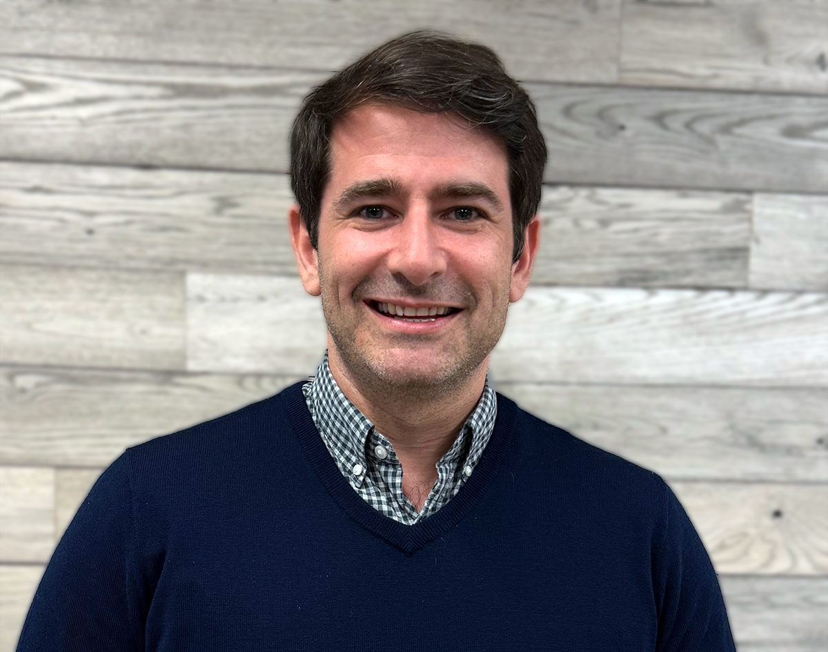 Our Company - Bluecore