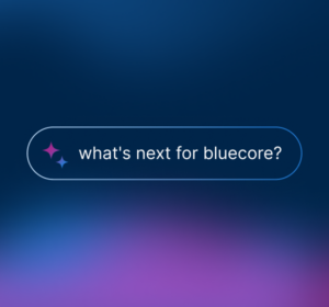 Bluecore Acquires Conversational AI Platform, alby - Bluecore