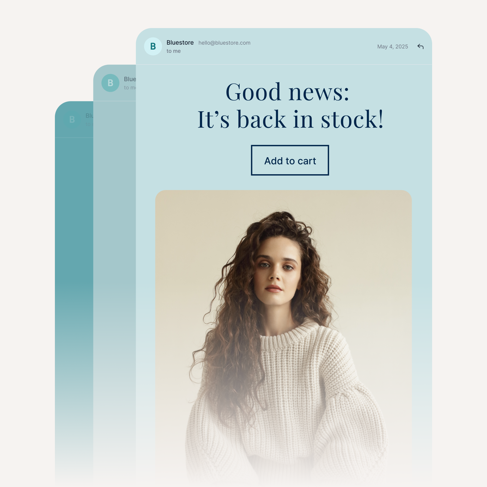 How to Take Your Triggers Beyond the Transaction - Bluecore