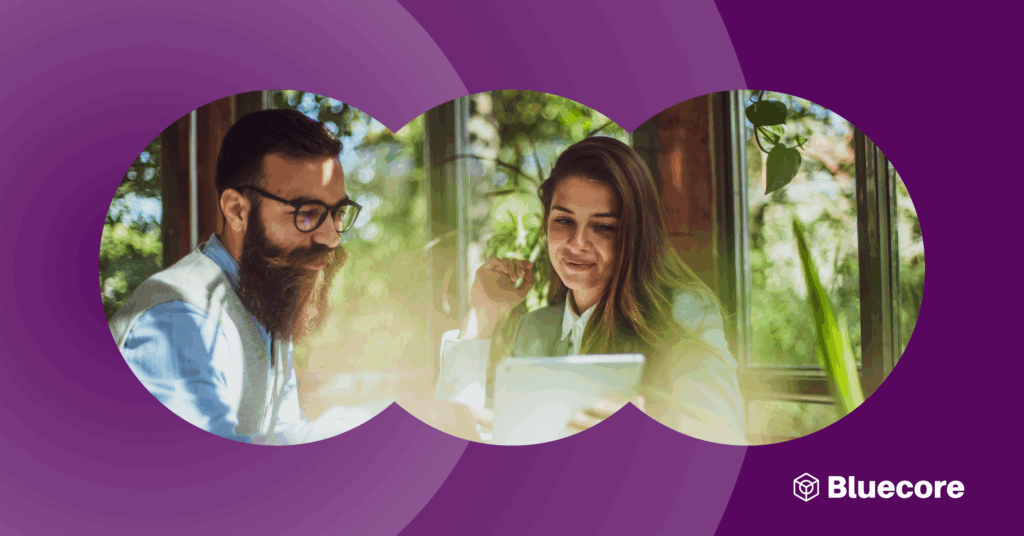 Culture Is the Real Roadblock to AI-Enabled Media Orchestration - Bluecore